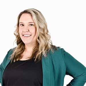 Our Team | POD Marketing | Calgary