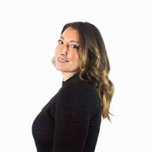 Our Team | POD Marketing | Calgary