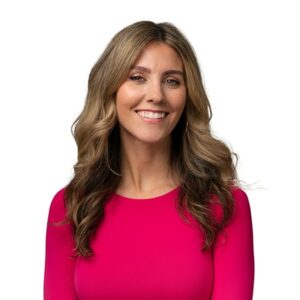 Our Team | POD Marketing | Calgary